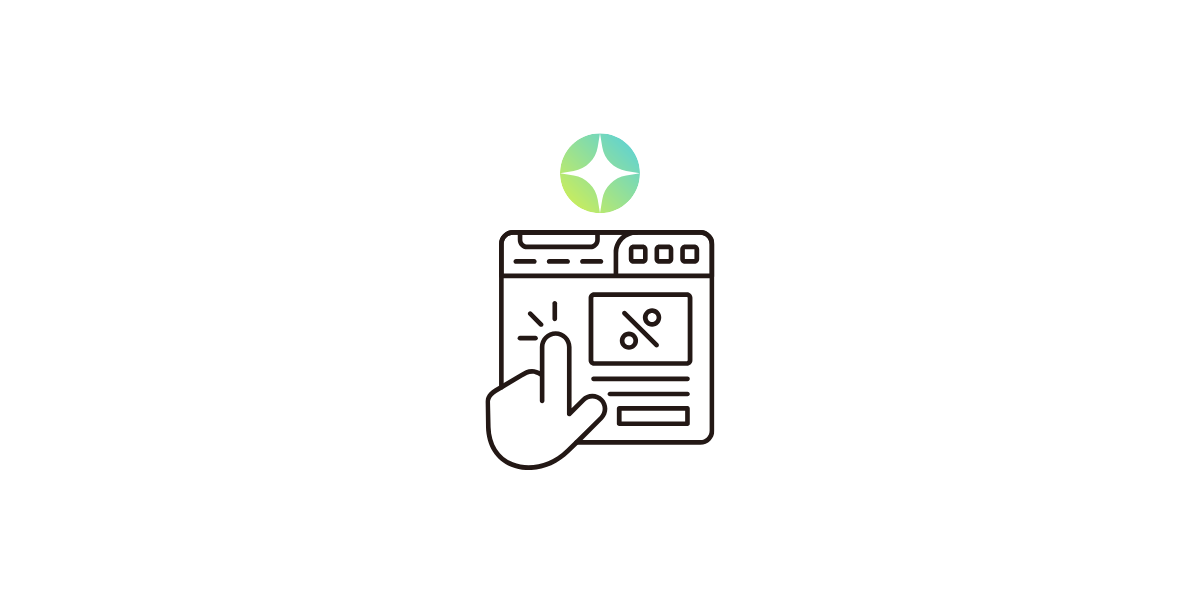 7 Easy Strategies to Improve Click Through Rates